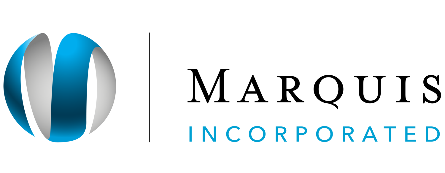 North Central Illinois Economic Development Corporation - News